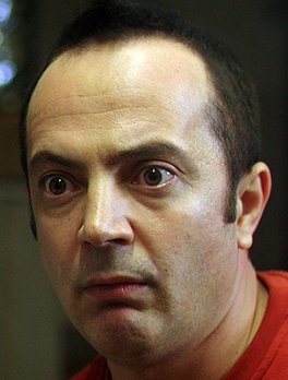 Ramazan Bey's Mansion - Season 2 (S02) (2024) | Creators | ČSFD.cz