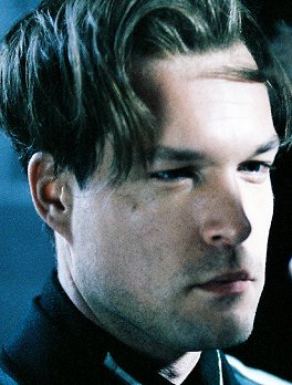 Takové anglické manželství (1998) | ČSFD.cz