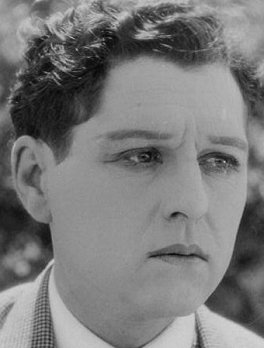 What a Wife Learned (1923) | ČSFD.cz