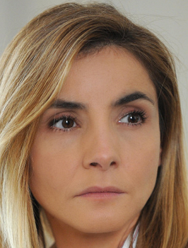 Platane - La Fois où il a remporté le grand concours de l'artiste ...