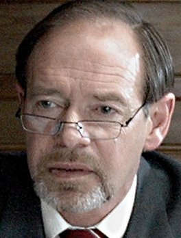 Stilla liv - En film om skapandet av Lars Noréns verk som utspelar sig ...