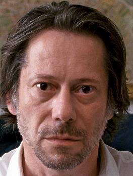 Charlie Chaplin, le génie de la liberté (2020) | ČSFD.cz