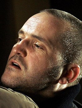 Wenn Sie brennen, legen Sie auf! (2003) | Filmemacher*innen | ČSFD.cz