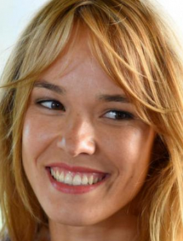 Pas de secrets entre nous - Episode 23 (E23) (2008) | ČSFD.cz