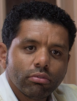 Rictus - Episode 7 (E07) (2023) | ČSFD.cz