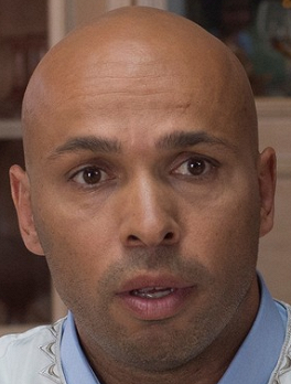 Platane - La Fois où il a remporté le grand concours de l'artiste ...