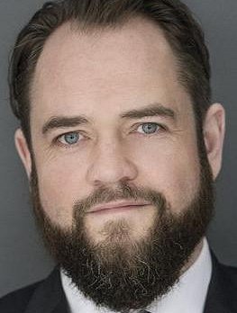 Skyldig - På flugt fra Politiet (S02E19) (2021) | Twórcy | ČSFD.cz