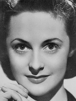 Under Suspicion (1939) | Tvůrci | ČSFD.cz