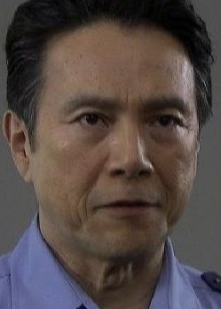 Mobile Detective: The Movie 2 - Ishikawa Goemon Family's Conspiracy ...