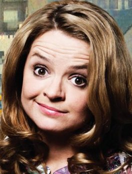 Randalín og Mundi: Dagar í desember (2022) | ČSFD.cz