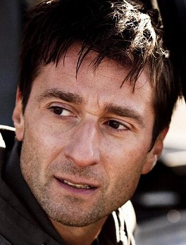 Maria Wern - Ett tidigare liv, del 2 (S09E08) (2023) | ČSFD.cz