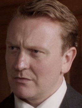 Anglický pacient (1996) | Tvůrci | ČSFD.cz