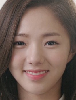 Roboti aniya - Episode 32 (E32) (2018) | ČSFD.cz