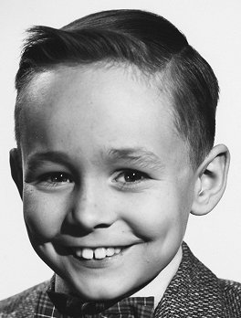 Slim Carter (1957) | ČSFD.cz