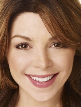 Caroline in the City - Caroline and the Bar Mitzvah (S04E10) (1998 ...