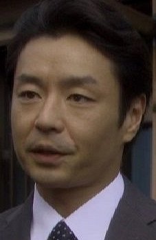 Karazu (2006) | ČSFD.sk