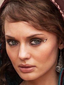 Dvojí tvář - Epizoda 2 (E02) (2016) | ČSFD.sk