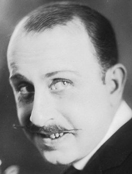 The Idler (1914) | ČSFD.cz