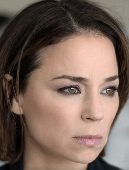 Les Hauts et les bas de Sophie Paquin - Comment s'en sortir ? (S04E08 ...