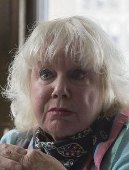 Dream On - Stone Cold (S04E25) (1994) | ČSFD.cz