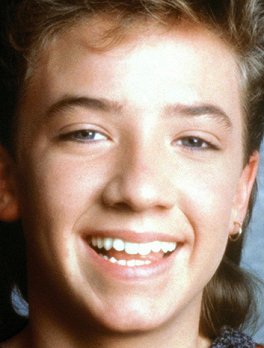 Official Rejection (2009) | Twórcy | ČSFD.cz