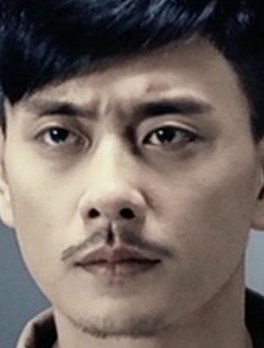 Duo xiang he ni zai jian yi mian (2024) | ČSFD.cz