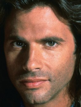 Falcon Crest - Ultimate Answers (S01E18) (1982) | ČSFD.cz