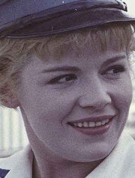 Miért rosszak a magyar filmek? (1964) | ČSFD.cz