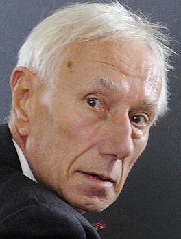 Der zerbrochene Krug (1984) | ČSFD.cz