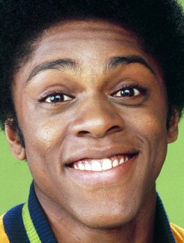 Welcome Back, Kotter - Whodunit? (S01E04) (1975) | Creators | ČSFD.cz