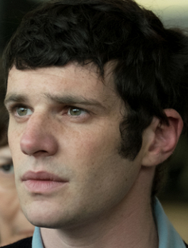 Jour de gloire (2022) | ČSFD.cz