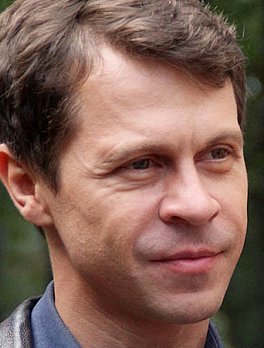 Neveroyatnye priklyucheniya Shurika (2025) | ČSFD.cz