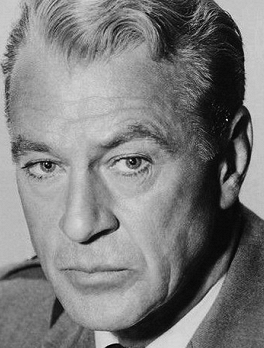 Star Night at the Cocoanut Grove (1934) | ČSFD.sk