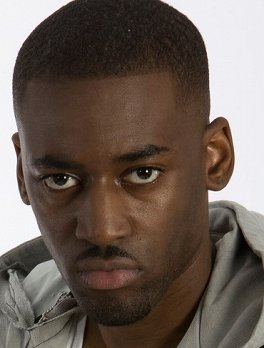 Black Cake - Eleanor (E03) (2023) | ČSFD.cz