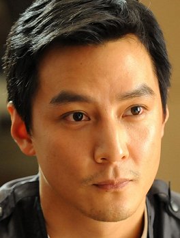 Xun zhao Zhou Jie Lun (2003) | ČSFD.cz