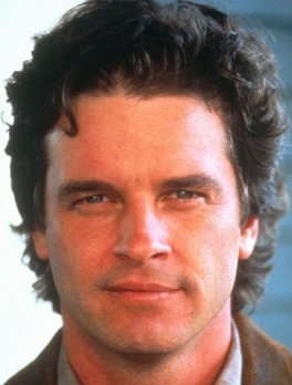 Naše první Vánoce (2008) | Twórcy | ČSFD.cz