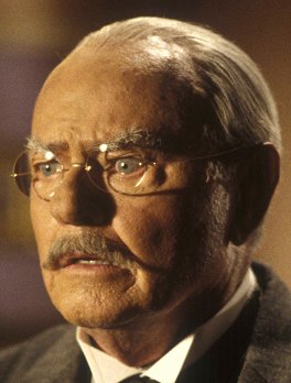 The John Davidson Christmas Show (1978) | Szereplők | ČSFD.cz