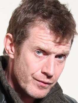 The Mill at Calder's End (2015) | ČSFD.sk