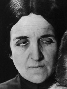 The Thirteenth Juror (1927) | Creators | ČSFD.cz