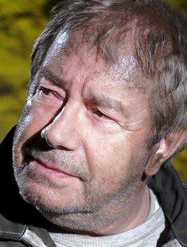 The Twins of Destiny - Lutte pour les parchemins (E48) (1991) | ČSFD.cz