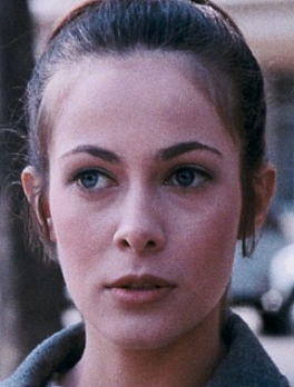 Une sirène dans la nuit (1998) | Creators | ČSFD.cz