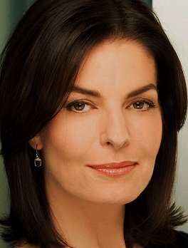 Once and Again - A Door, About to Open (S01E22) (2000) | ČSFD.sk