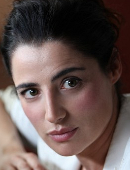 Una buona stagione (2014) | ČSFD.cz