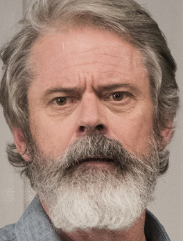 Askari (2001) | ČSFD.cz