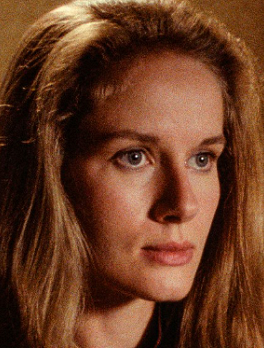 Utopia (1978) | ČSFD.cz