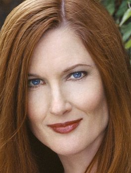 White Lie (1991) | ČSFD.cz