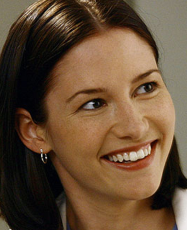 The Way Home - Durch alle Zeiten - How to Save a Life (S02E06) (2024 ...