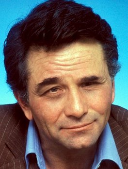 Columbo - Caution! Murder Can Be Hazardous to Your Health (S10E02 ...