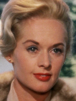 La Fièvre de l'après-midi (1993) | Creators | ČSFD.cz