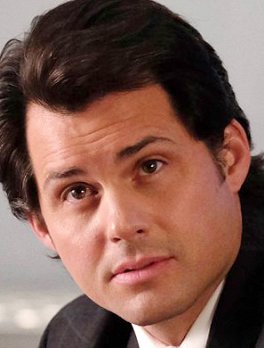 Ringer - That Woman's Never Been a Victim Her Entire Life (E18) (2012 ...